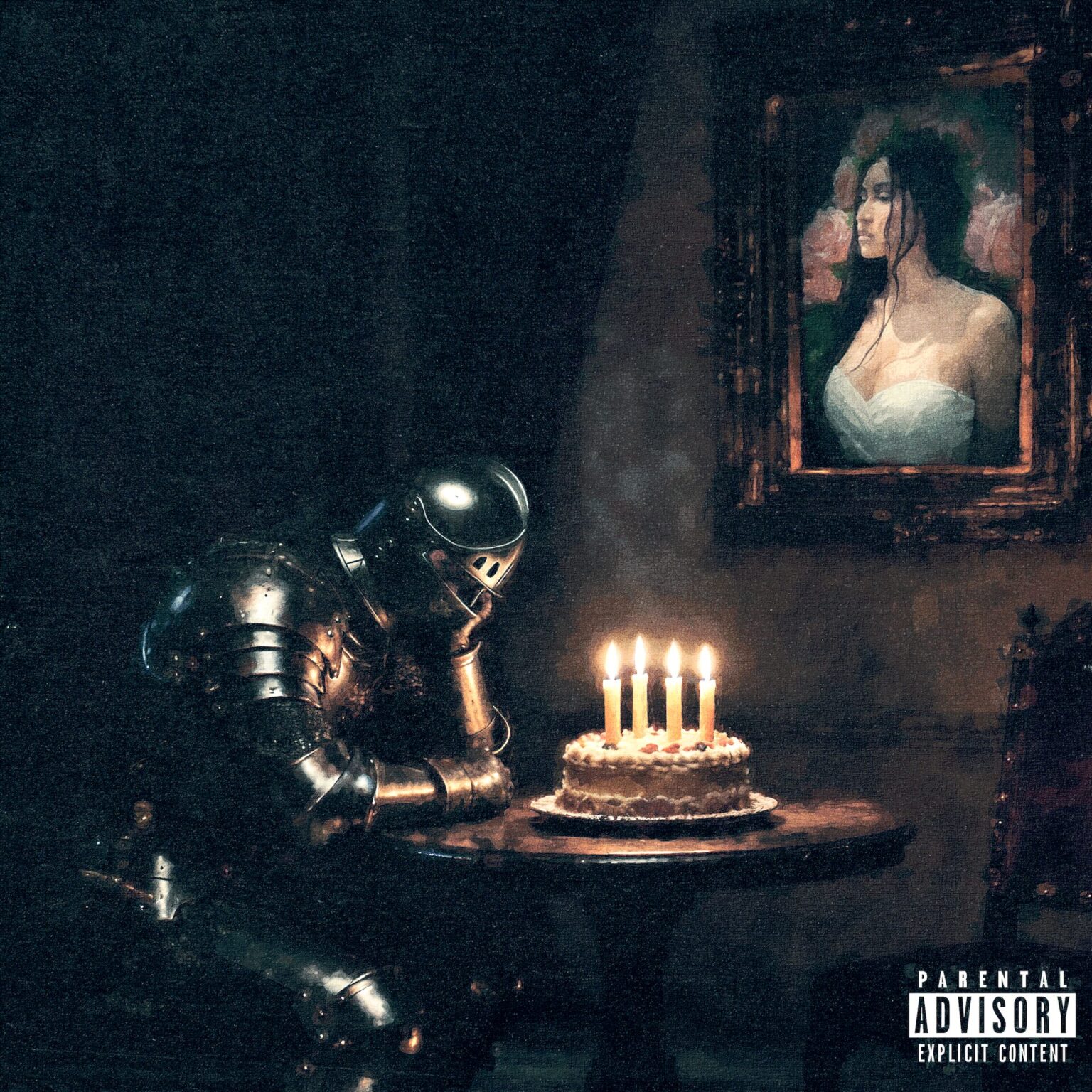 Roa comparte su nuevo sencillo “11:11” - Melodia Viajera